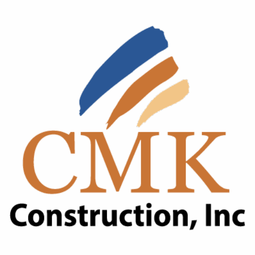 Kitchen & Bath Remodeling in Tampa, FL | CMK Construction